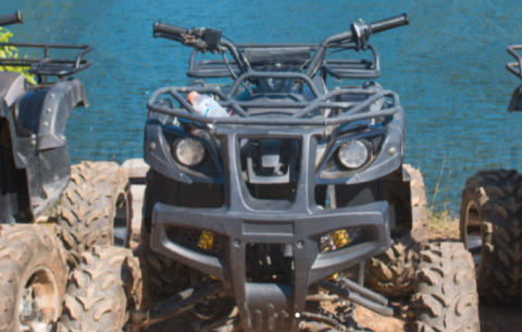 Home - Quest Metal Products