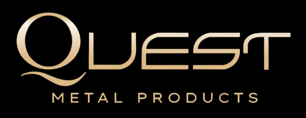 Home - Quest Metal Products